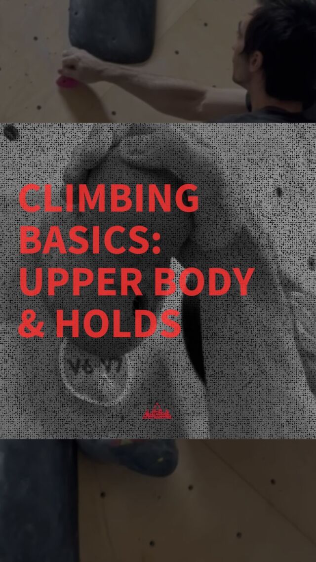 Events Calendar | The Crag